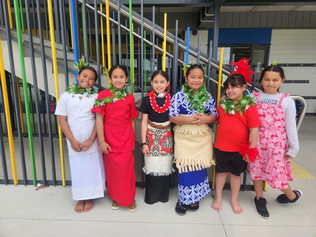 Homai’s got talent… – The Manaiakalani Network Blogging